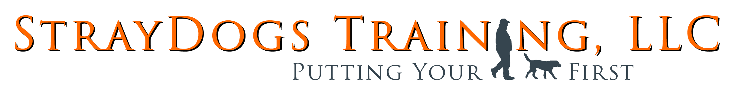 Dog Training Services in Northwest Arkansas